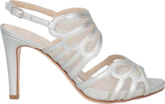 Melluso SCHUHE - Sandalen auf YOOX.COM