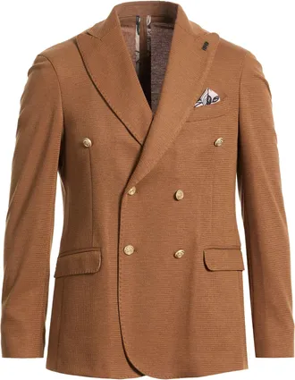 Bob ANZ&Uuml;GE und CO-ORDS - Blazers auf YOOX.COM