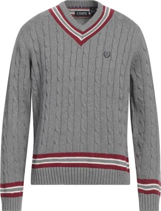 Chaps STRICKWAREN - Pullover auf YOOX.COM