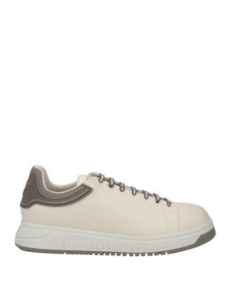 Emporio Armani SCHUHE - Sneakers auf YOOX.COM