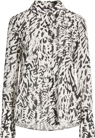 Patrizia Pepe TOPS - Hemden auf YOOX.COM