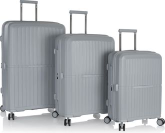 Heys Kofferset AirLite