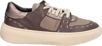 And&igrave;a Fora SCHUHE - Sneakers auf YOOX.COM