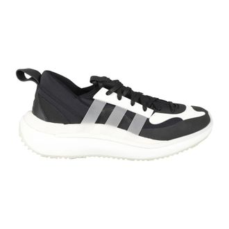 Yohji Yamamoto Qisan Cozy 2 - - Shoes - Herren - Schwarzk - 43 EU