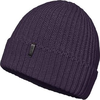Sch&ouml;ffel Damen Knitted Hat Medford