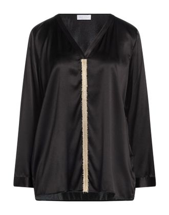 Gran Sasso TOPS - Tops auf YOOX.COM