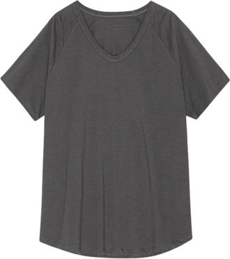 Moshi Moshi Mind Shirt favourite