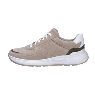 Gabor Herren, Schuhe, Beige, 42 EUGr&ouml;&szlig;e