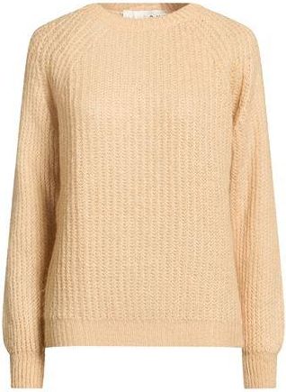 Haveone MAILLE - Pullover sur YOOX.COM