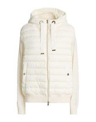 Herno MANTEAUX - Doudounes plume ou synth&eacute;tique sur YOOX.COM