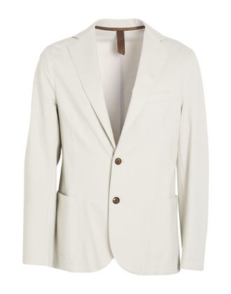Eleventy ANZ&Uuml;GE und CO-ORDS - Blazers auf YOOX.COM