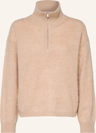 Darling Harbour Darling Harbour Troyer beige