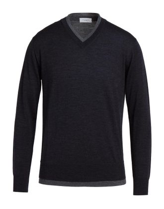 Paolo Pecora STRICKWAREN - Pullover auf YOOX.COM