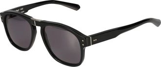 K&agrave;dor Gipsy Flag N Sonnenbrille - - Accessories - unisex - Schwarzk - 55 MM