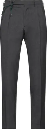 Berwich HOSEN & R&Ouml;CKE - Hosen auf YOOX.COM