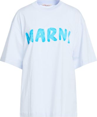 Marni TOPS - T-shirts auf YOOX.COM