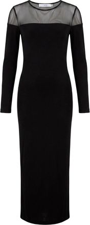 Iro KLEIDER - Maxi-Kleider auf YOOX.COM