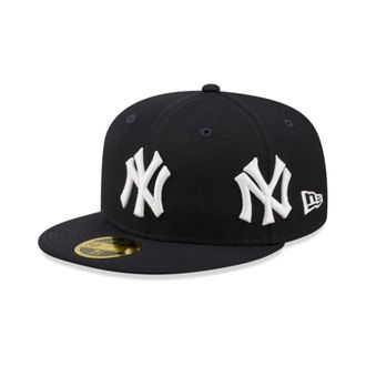 New Era unisex, Accessories, Blau, ONE SIZEGr&ouml;&szlig;e