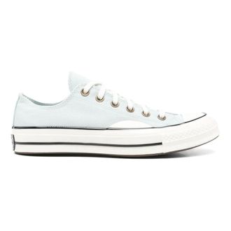 Converse Converse Sneakers - - Shoes - Herren - Blau - 38 1/2 EU