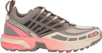 Salomon SCHUHE - Sneakers auf YOOX.COM