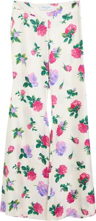 Fran&ccedil;oise HOSEN & R&Ouml;CKE - Hosen auf YOOX.COM