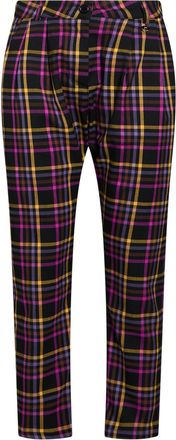Fracomina HOSEN & R&Ouml;CKE - Hosen auf YOOX.COM