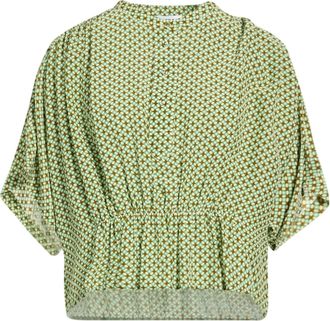 Attic and Barn TOPS - Tops auf YOOX.COM