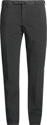 Incotex HOSEN & R&Ouml;CKE - Hosen auf YOOX.COM
