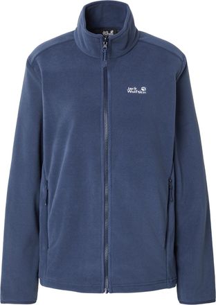 Jack Wolfskin Funktionsfleecejacke TAUNUS 200