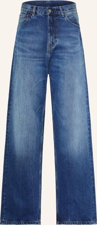 Carhartt Work in Progress Carhartt Wip Jeans Payson Regular Fit blau