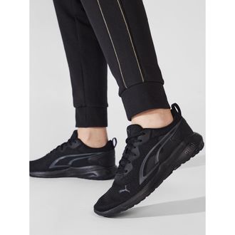 Puma Sneakers Puma All-Day Active 386269 01 Schwarz