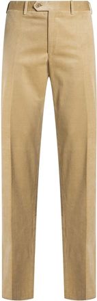 Canali HOSEN & R&Ouml;CKE - Hosen auf YOOX.COM