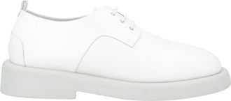 Marsèll SCHUHE - Schnürschuhe auf YOOX.COM