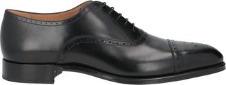 Dunhill SCHUHE - Schn&uuml;rschuhe auf YOOX.COM