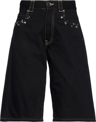 Pinko HOSEN & R&Ouml;CKE - Shorts & Bermudashorts auf YOOX.COM