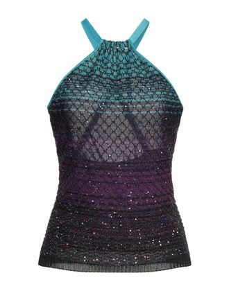Missoni TOPS - Tops auf YOOX.COM