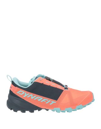 Dynafit TRAVERSE