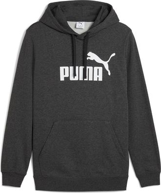 Puma Sportsweatshirt Essentials No. 1
