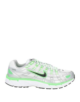 Nike SCHUHE - Sneakers auf YOOX.COM