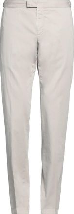 Pantaloni Torino HOSEN & R&Ouml;CKE - Hosen auf YOOX.COM