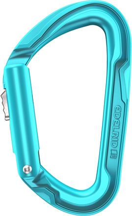 Edelrid Pure Slider