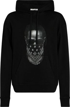 Ih Nom Uh Nit TOPS - Sweatshirts auf YOOX.COM