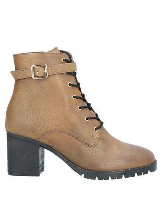 Paola Ferri CHAUSSURES - Bottines sur YOOX.COM