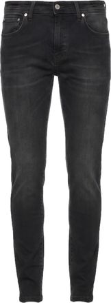 Barba HOSEN & R&Ouml;CKE - Jeanshosen auf YOOX.COM