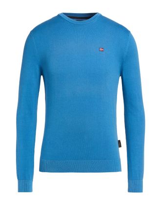 Napapijri STRICKWAREN - Pullover auf YOOX.COM