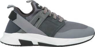 Tom Ford SCHUHE - Sneakers auf YOOX.COM