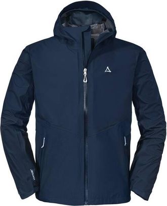 Schöffel Herren Jacke 3L Jacket Ryten M