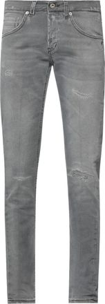 Dondup HOSEN & RÖCKE - Jeanshosen auf YOOX.COM