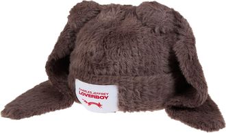 Charles Jeffrey Loverboy ACCESSOIRES - M&uuml;tzen & H&uuml;te auf YOOX.COM