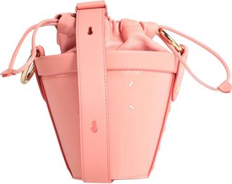 Maison Margiela TASCHEN - Umh&auml;ngetasche auf YOOX.COM